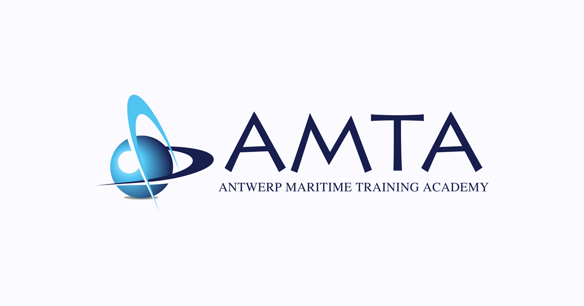 Homepage - AMTA
